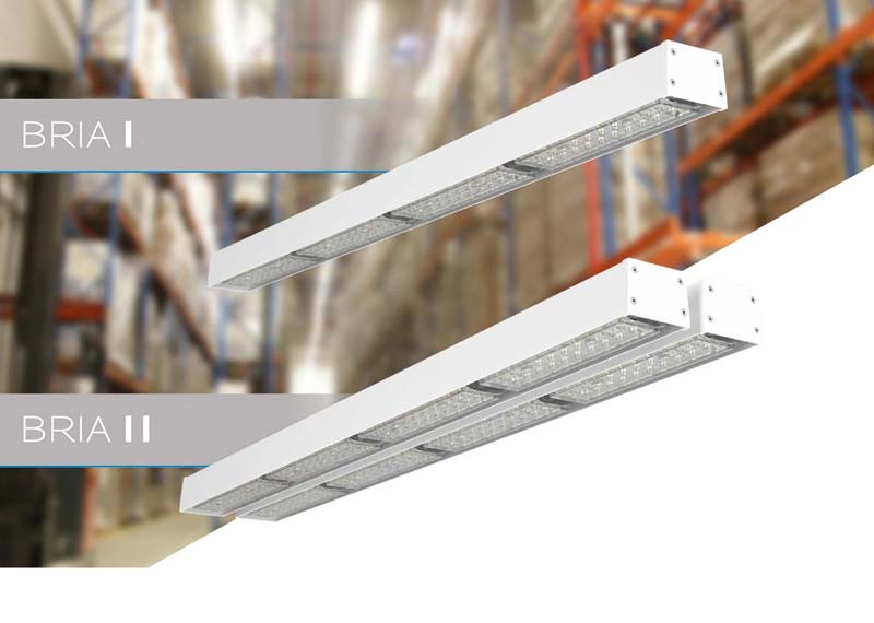 Download center - GRAH Lighting